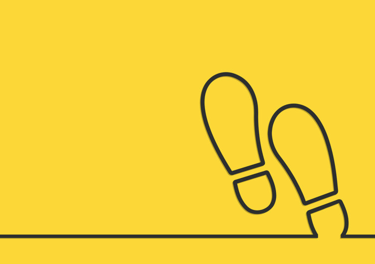 Walk In Him - Discipleship DevotionalGrowing As Disciples